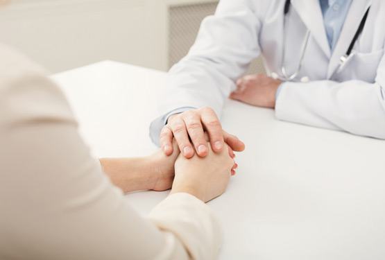 Useful Links - ENT Doctor | Ear and Tinnitus Specialist | Hamid ...