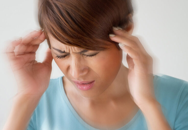 CSF (Spinal Fluid) Leakage - ENT Doctor | Ear and Tinnitus Specialist ...