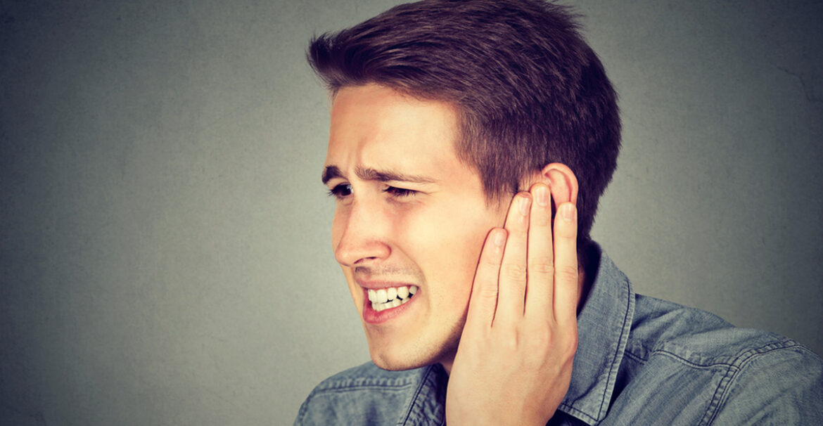 Petrous Apex Lesions - ENT Doctor | Ear and Tinnitus Specialist | Hamid ...